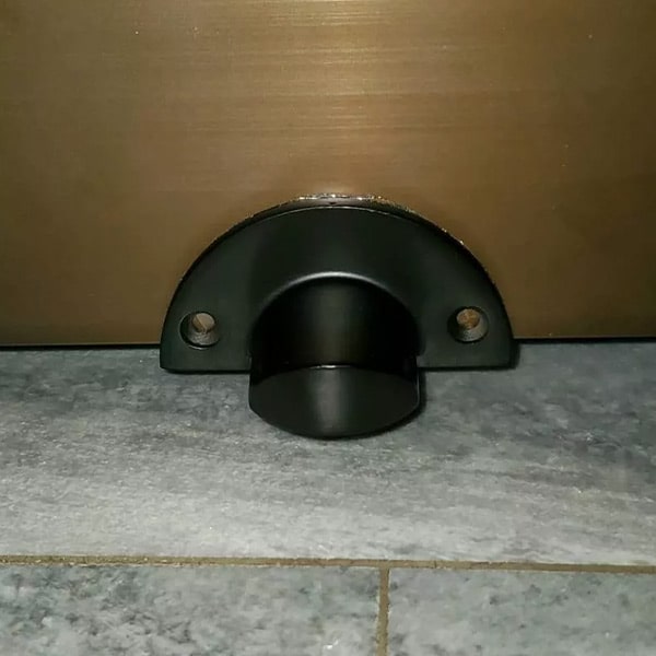 Magnetni zamašek za vrata | MAGSTOP – Vigoshop.si