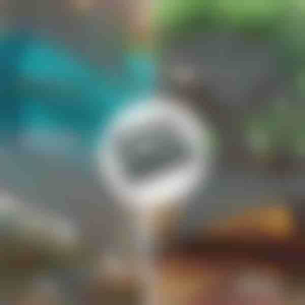 Trikotna ponjava za senco | SHADI – Vigoshop.si