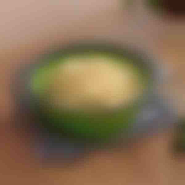 Silikonsko cedilo (2 kosa) | FOLDRAIN – Vigoshop.si