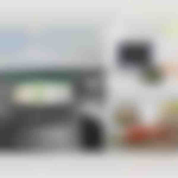 Držalo za telefon za avtomobile | PHONEBASE – Vigoshop.si