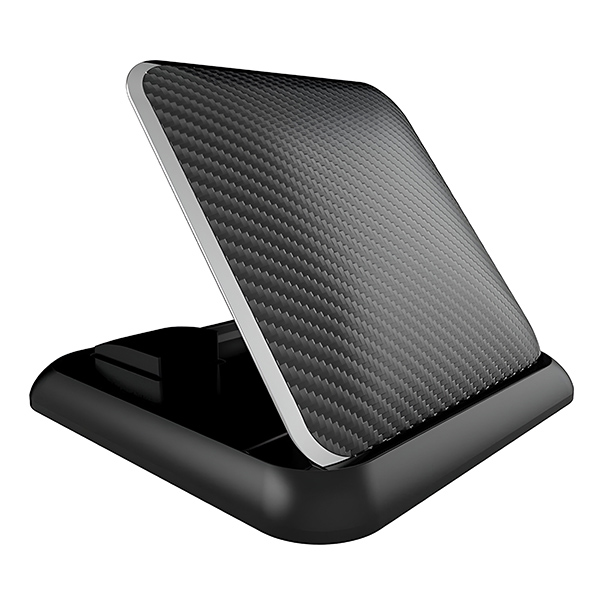 Držalo za telefon za avtomobile | PHONEBASE – Vigoshop.si