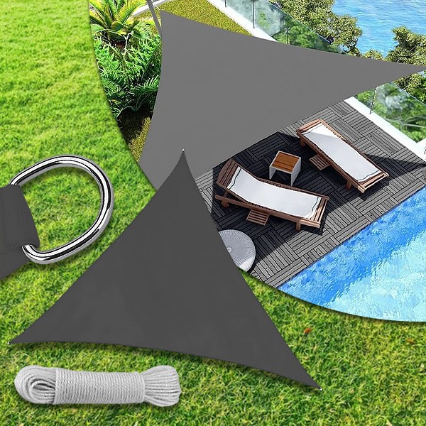 Trikotna ponjava za senco | SHADI – Vigoshop.si