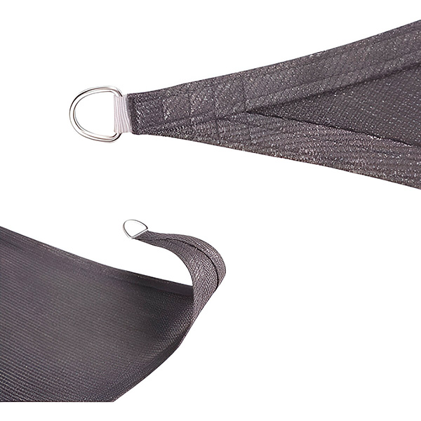 Trikotna ponjava za senco | SHADI – Vigoshop.si