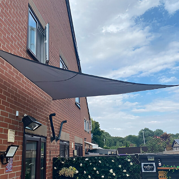 Trikotna ponjava za senco | SHADI – Vigoshop.si