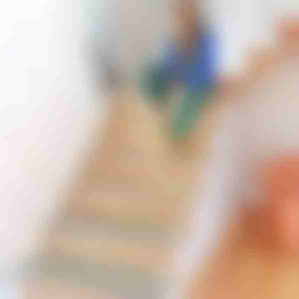 Nedrseča podloga za stopnice (8 kosov) | STEPRUG – Vigoshop.si